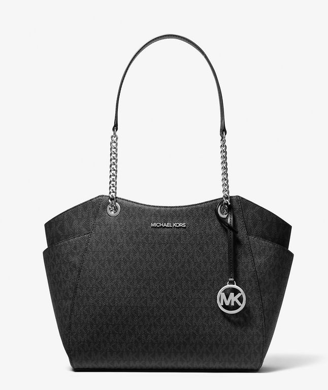 MICHAEL KORS Cartera Michael Kors Signature | falabella.com