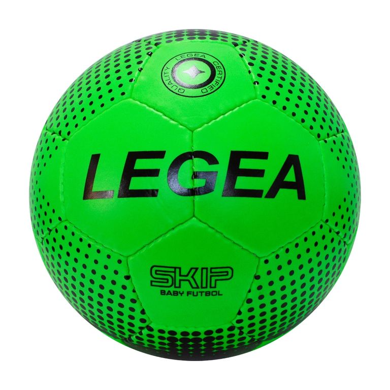 GENERICO BALON BABY FUTBOL LEGEA SKIP VDF Nº 3 | falabella.com