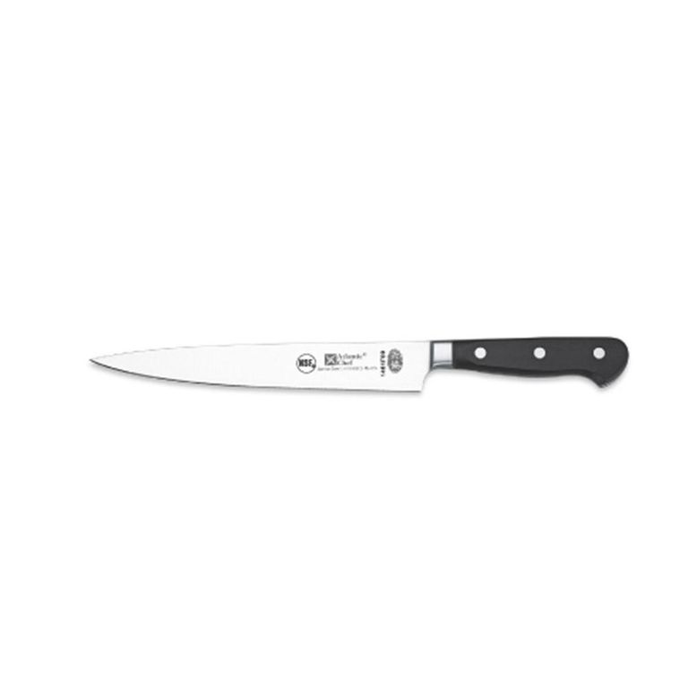 IMAHE CUCHILLO FILETEADOR FORJADO 18 CMS LINEA PREMIUM IMAHE ...