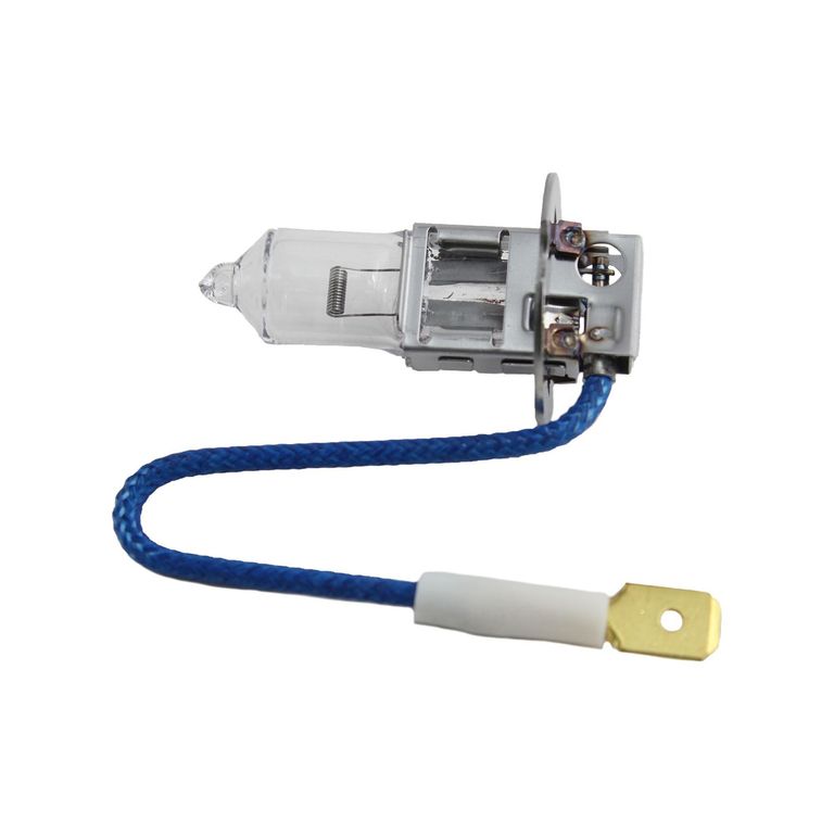 Ampolleta H3 12 Volts/100 Watts - Hella | Sodimac Chile