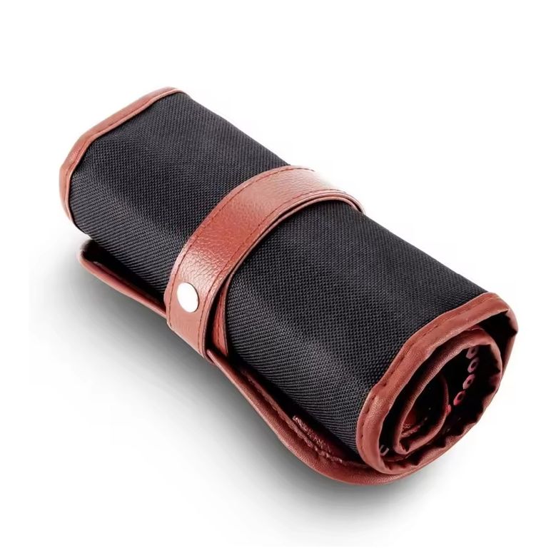 GENERICO Set Lápices De Dibujo Y Boceto Profesional 29 Piezas | falabella.com