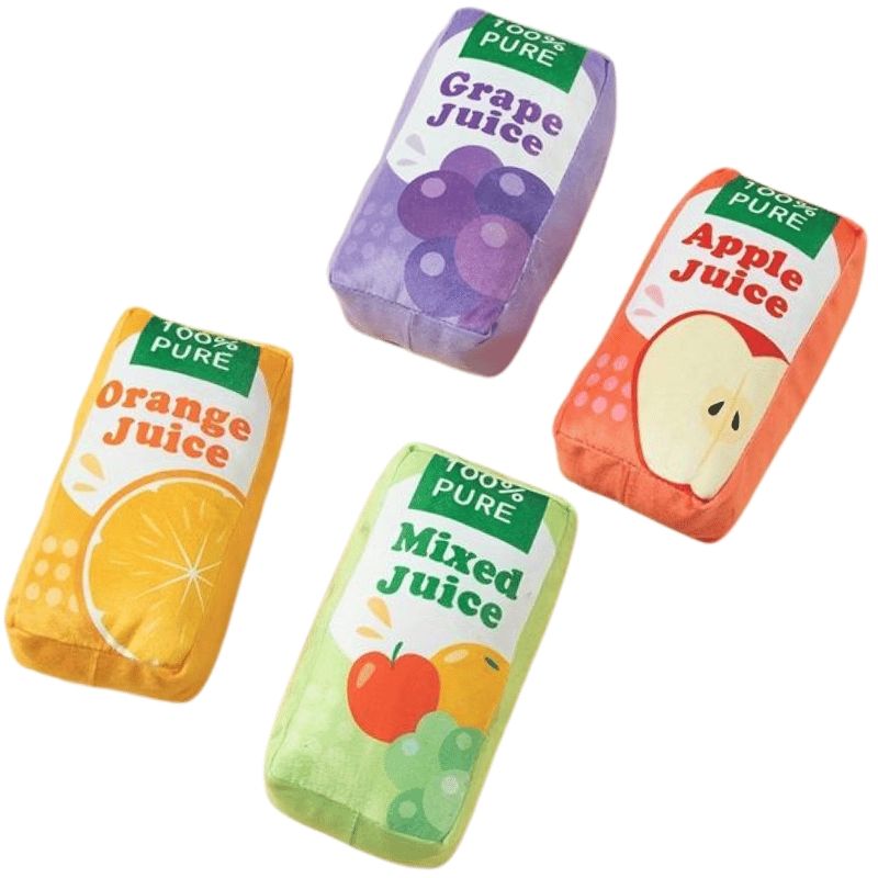 GENERICO Wonder Cat Juguito en Caja con Catnip. | falabella.com