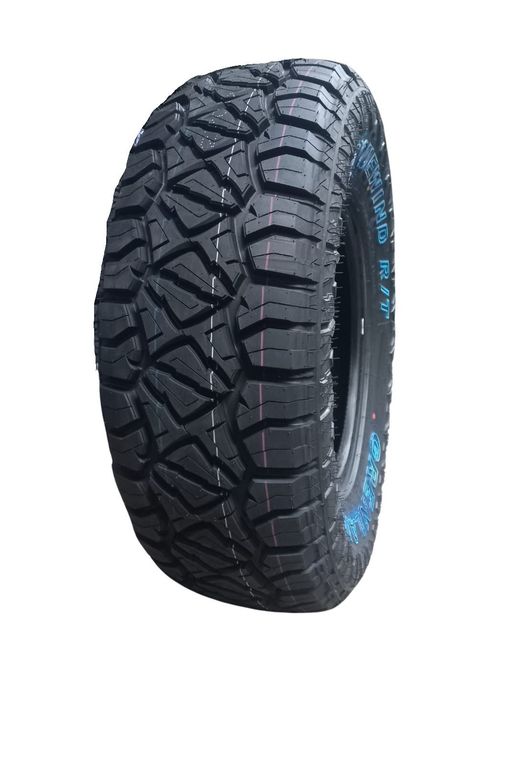 NEUMATICO 255/70 R16 W GRENLANDER CONQUEWIND 111Q 4PR R/T | Sodimac Chile