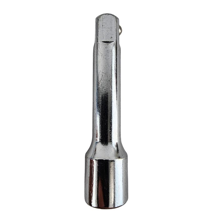 GENERICO Set 4 piezas Herramientas Llave Trinquete Extension Dados ...