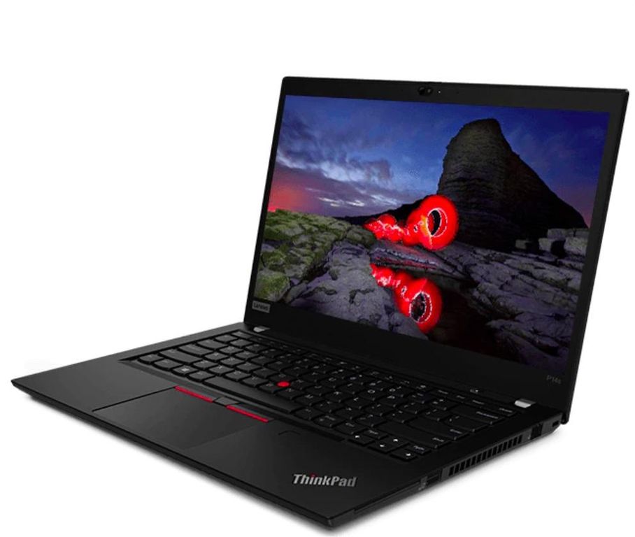 LENOVO Notebook Lenovo R7 PRO 5850U/ 16GB Ram/ 512GB SSD/ 14" FHD/ W10P ...