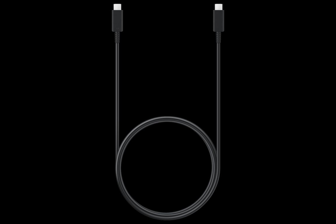 SAMSUNG Samsung Cable USB Type-C a Type-C 18m | falabella.com