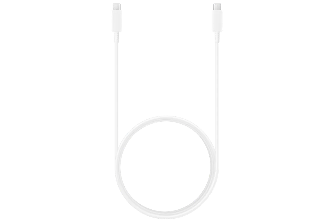 SAMSUNG Samsung Cable USB Type-C a Type-C 18m | falabella.com