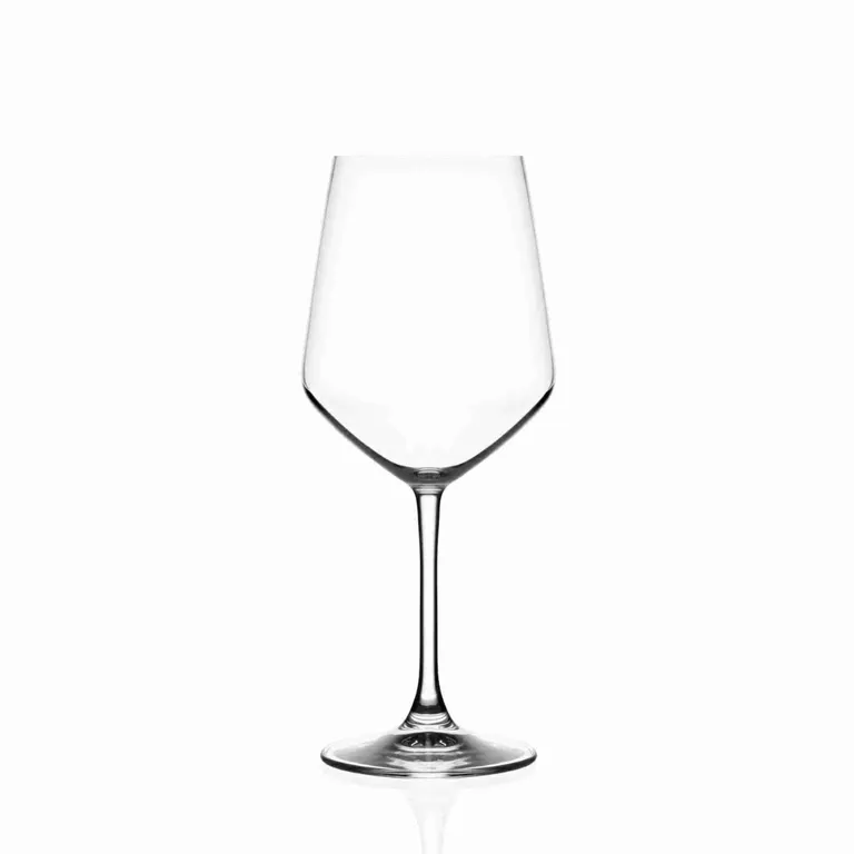 RCR RCR SET 6 COPAS UNIVERSUM | falabella.com