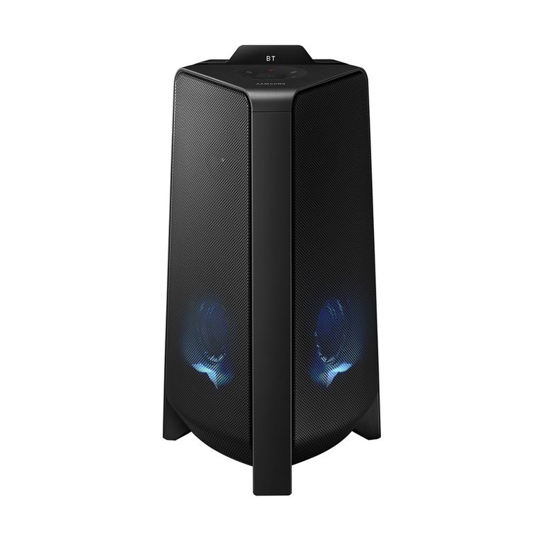 SAMSUNG Soundtower MX-T40 2.0 ch (2020) | Falabella Chile
