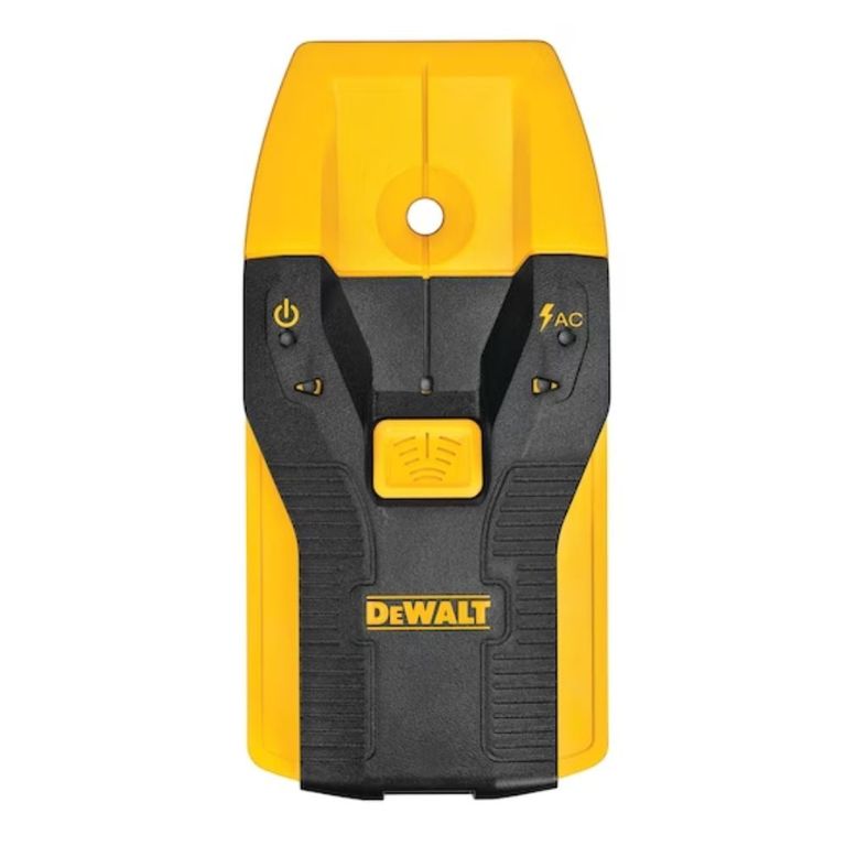 DEWALT Detector Laser 3/4 Rango Detección 19mm Dewalt Dw0100 ...