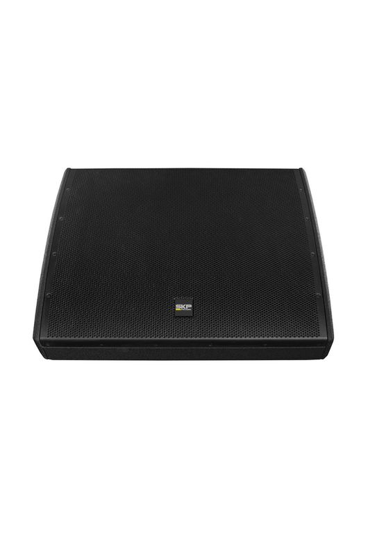 Monitor de Piso Activo SKP SKM12A MKII SKP | Sodimac Chile