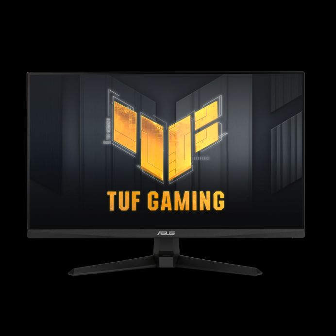 ASUS Monitor Gamer ASUS TUF GAMING VG249Q3A, 24", 180 Hz, IPS ...
