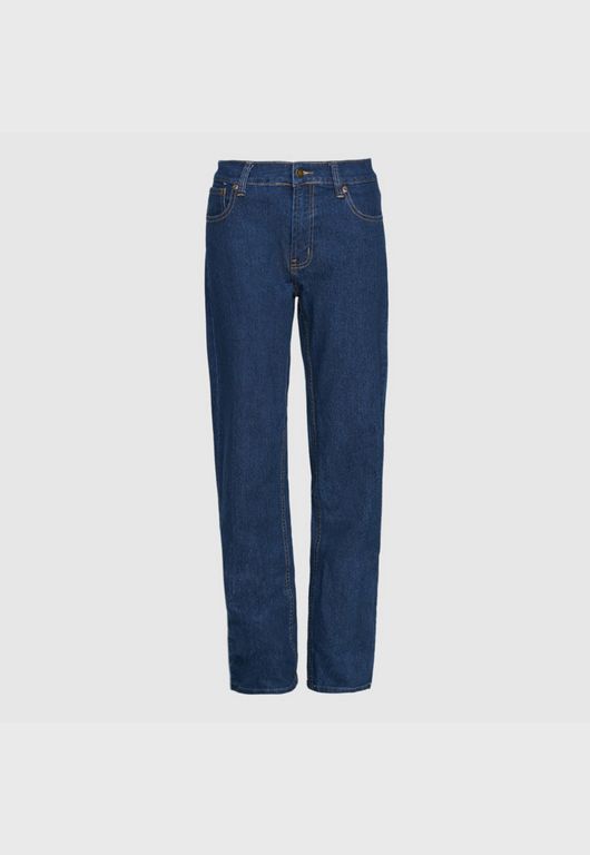 JAYSON Jeans Spandex Mujer | Falabella Chile