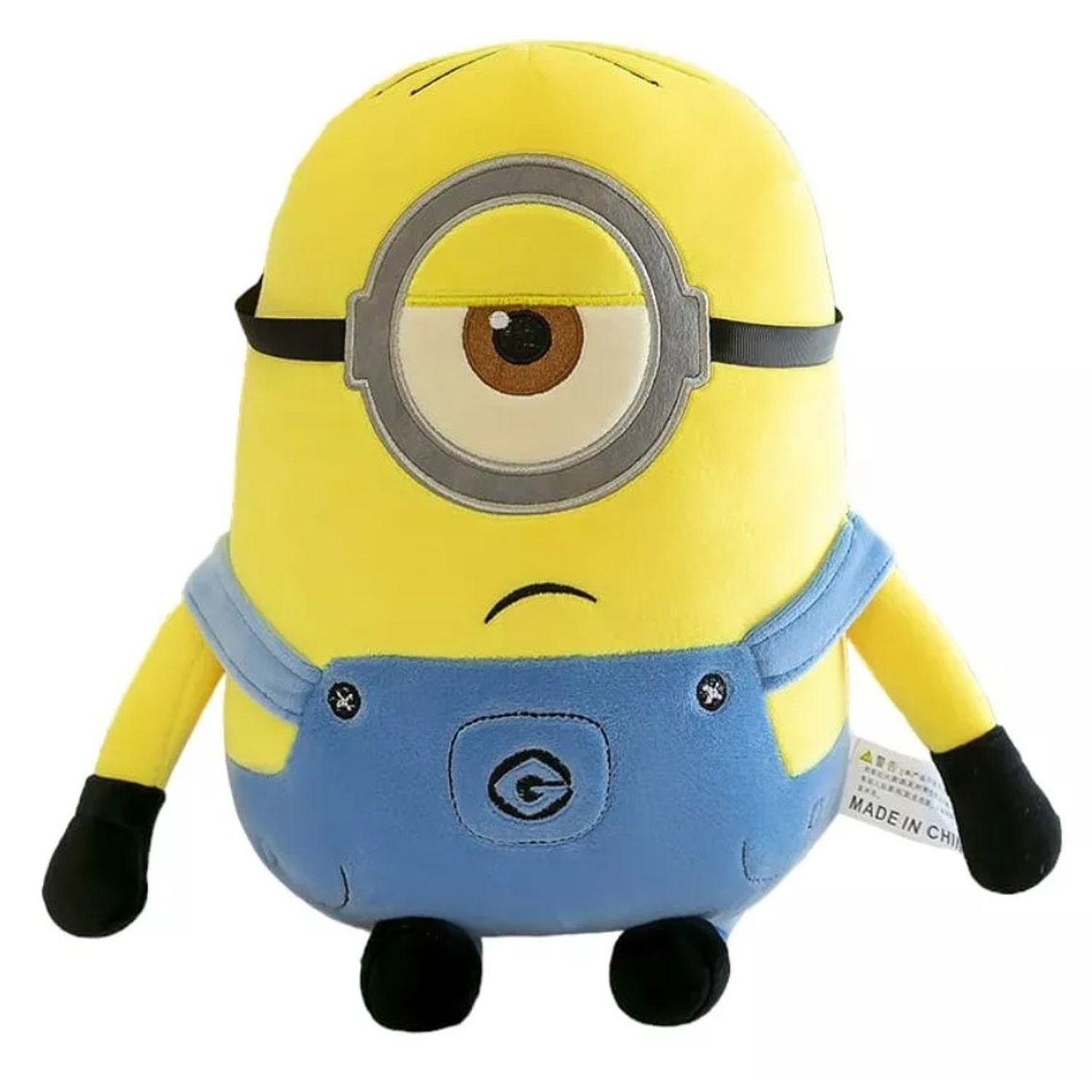 Minion, Mi Villano Favorito, Lindo