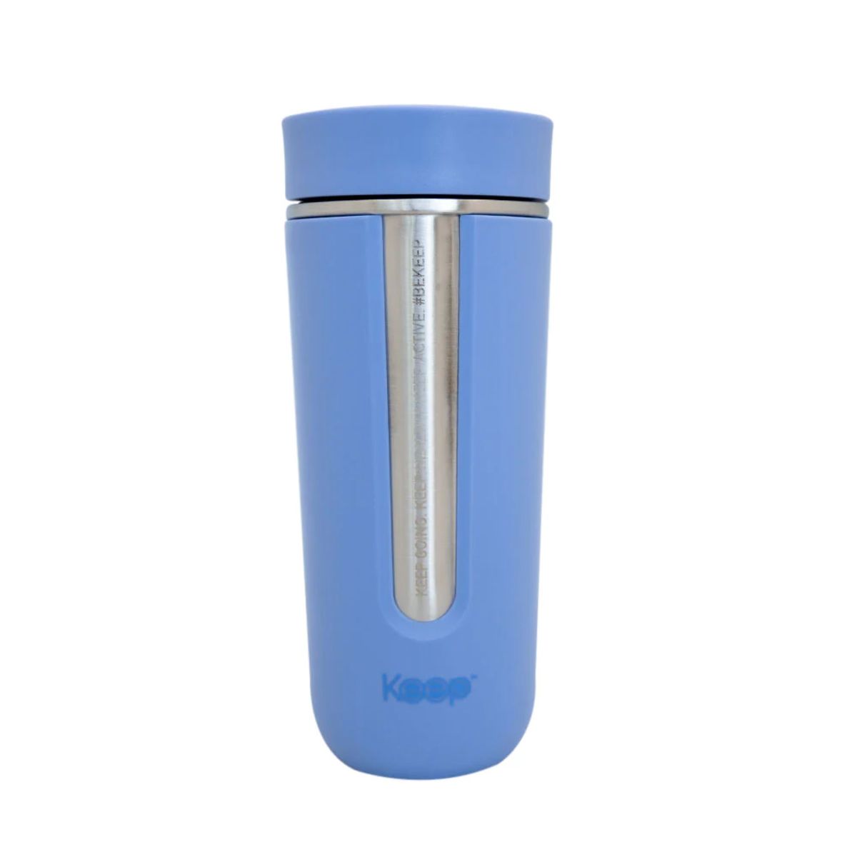 KEEP Vaso Térmico Mug Prime 540ml Keep Azul | falabella.com