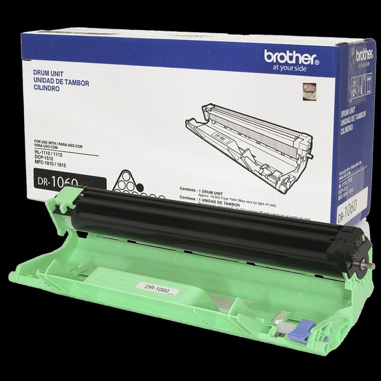 BROTHER Tambor Brother DR-1060 | falabella.com