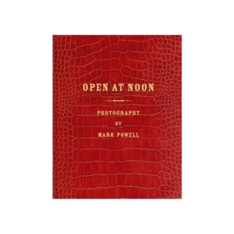 RM Open At Noon | falabella.com