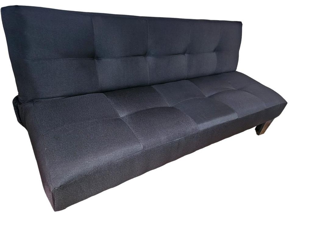 GENERICO Sofa cama 2 cuerpos 170x 90cm | falabella.com