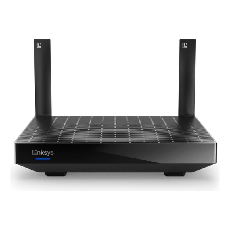 LINKSYS Router Micro Linksys Pro 6 Ax5400 - Dual Band / 5400mbps ...