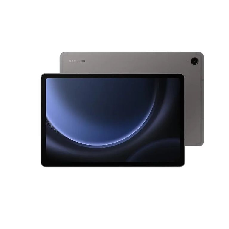 SAMSUNG Samsung Galaxy Tab S9 FE 5G 109 OctaCore 6GB RAM 128GB SAMSUNG ...