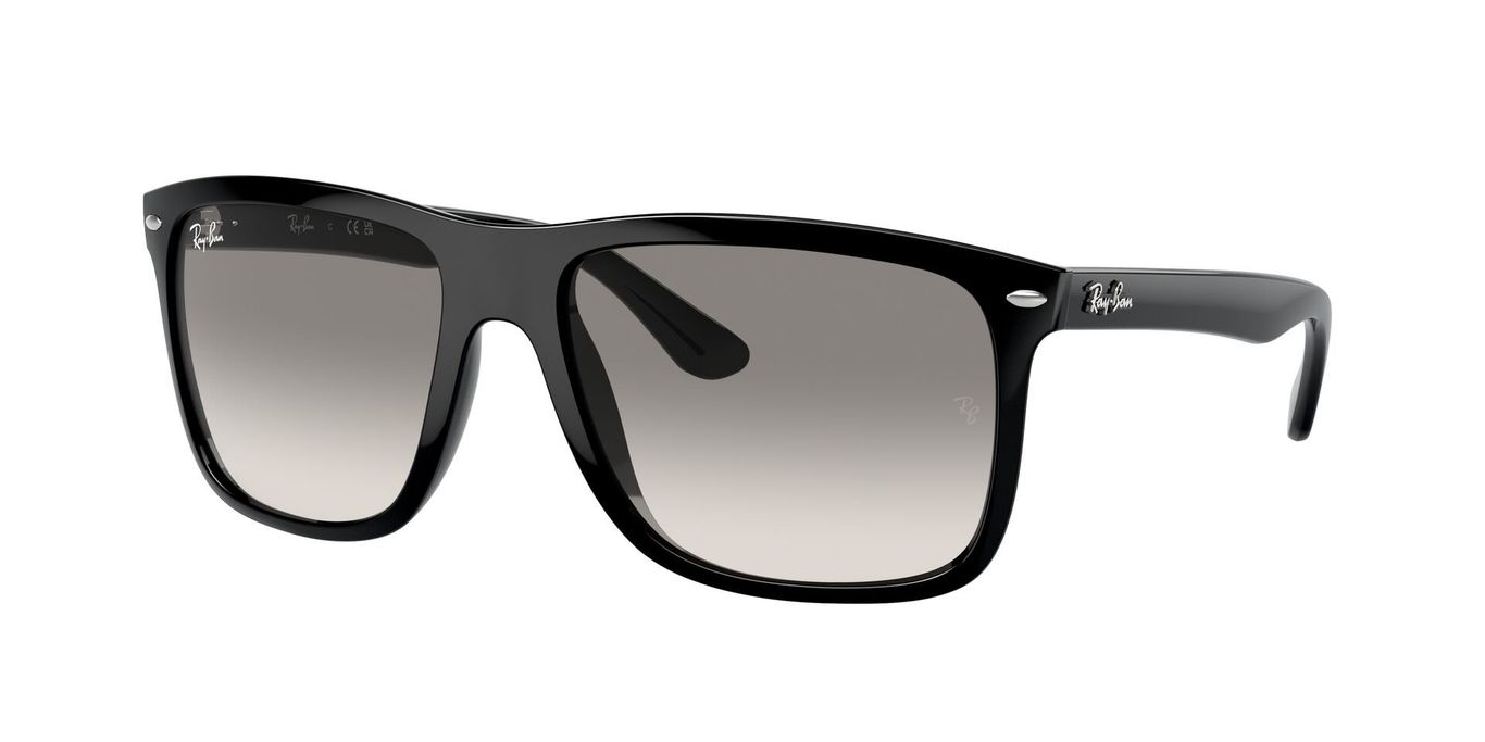 RAY BAN Ray-Ban Boyfriend Two | falabella.com
