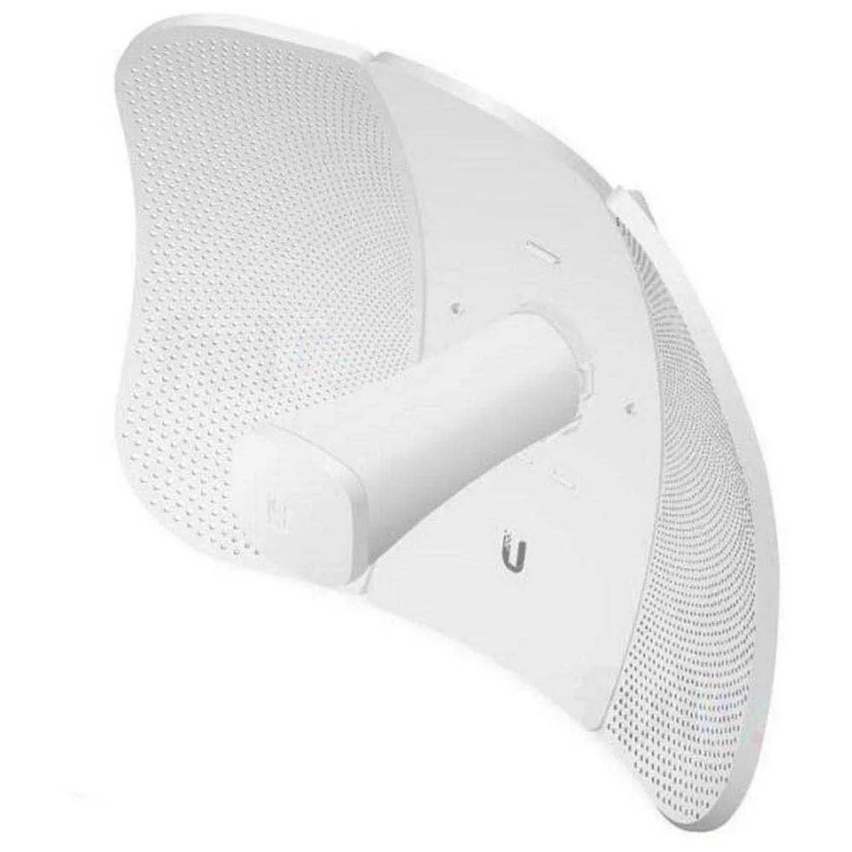 UBIQUITI Antena Ubiquiti Litebeam-ac LBE-5AC-GEN2 POE 5GHz 23 dBi ...