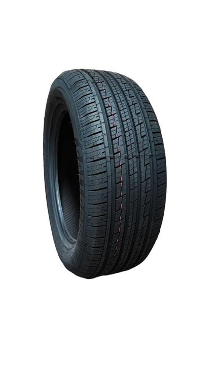 NEUMATICO 24570 R17 ZMAX GALLOPRO HT 114T XL | Sodimac Chile