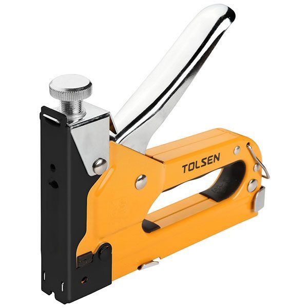 CORCHETERA INDUSTRIAL 4-14MM TOLSEN 43020 | Sodimac Chile