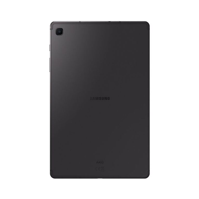 SAMSUNG Samsung Galaxy Tab S6 Lite 104 con S Pen 128GB Gray Modelo 2022 ...