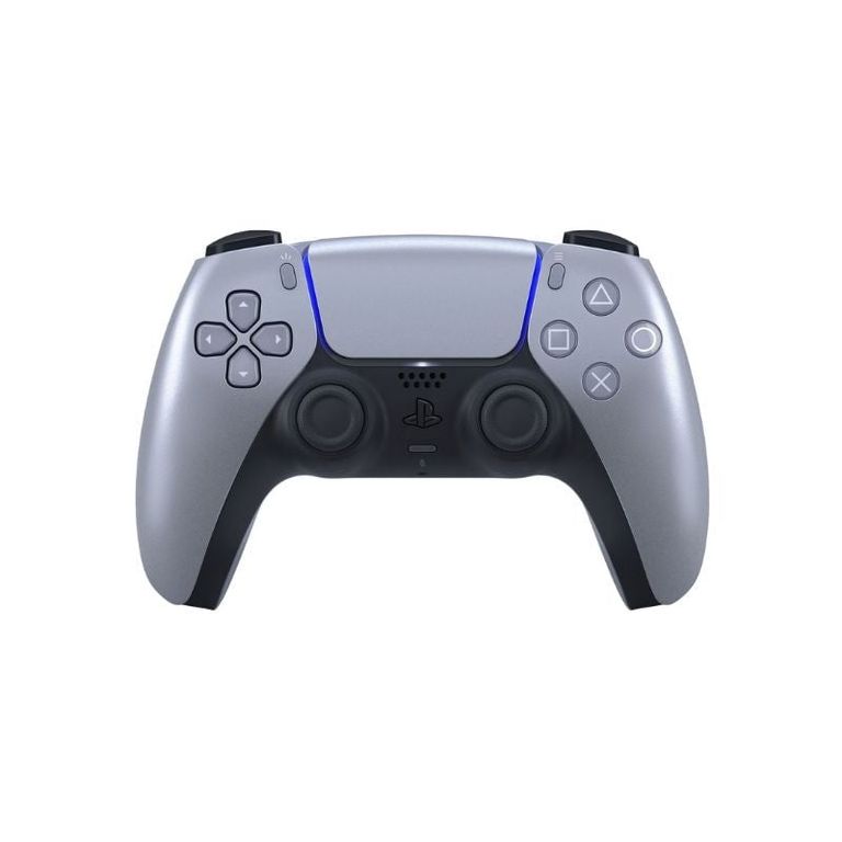 SONY Control PS5 DualSense Gris | falabella.com