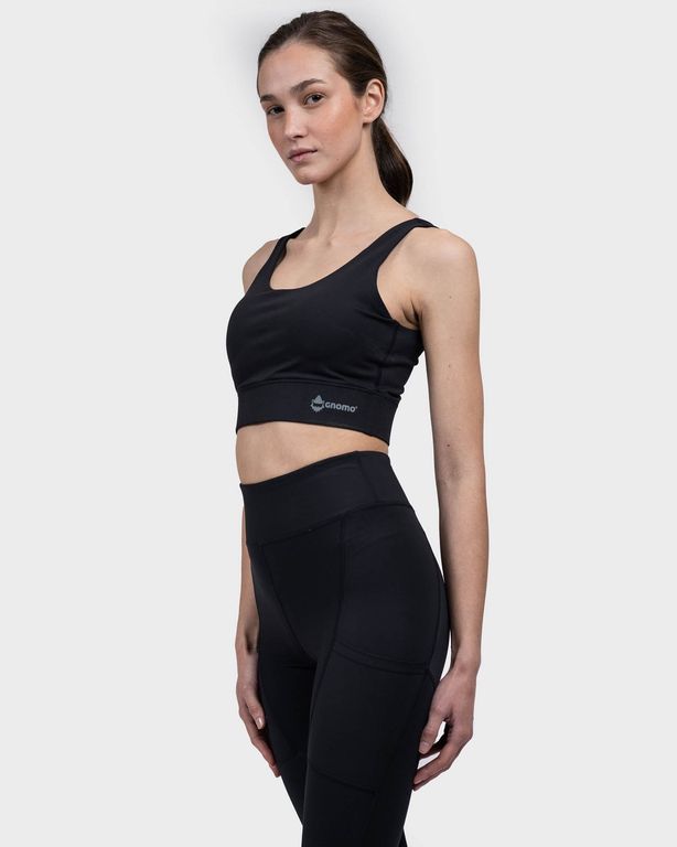 GNOMO Peto Kelver Mujer Gnomo | falabella.com