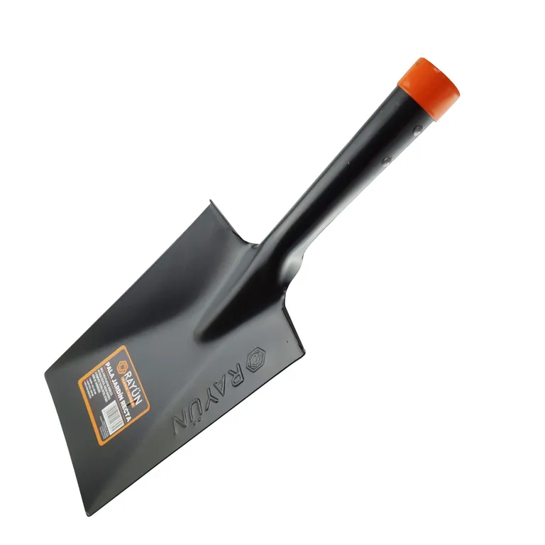 RAYUN PALA JARDIN RECTA MANGO ANILLA RAYUN | falabella.com