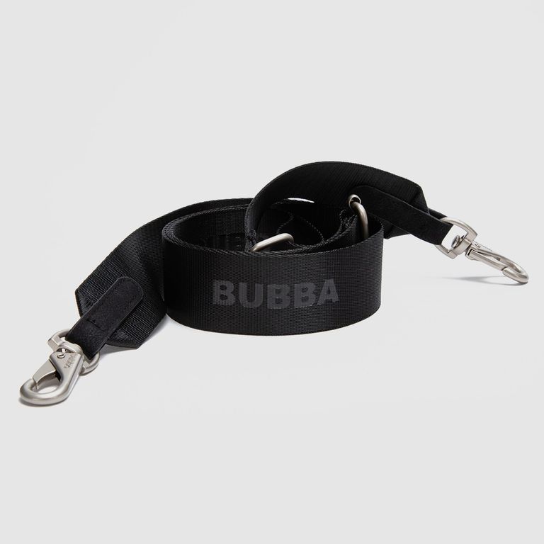 BUBBA Shoulder Strap Daily Black Bubba Essentials | falabella.com
