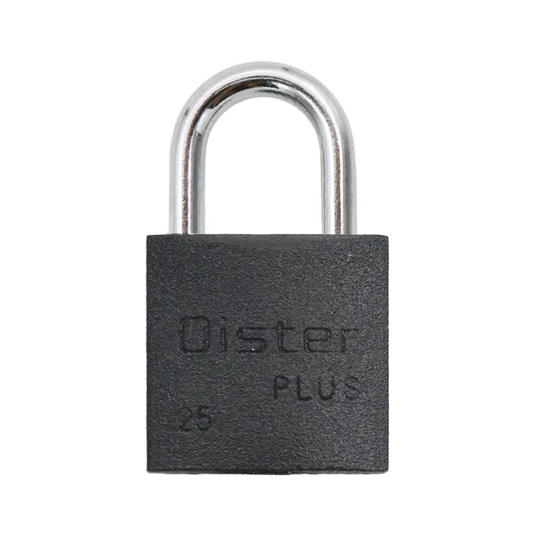 OISTER Candado Oister PLUS 25mm | falabella.com