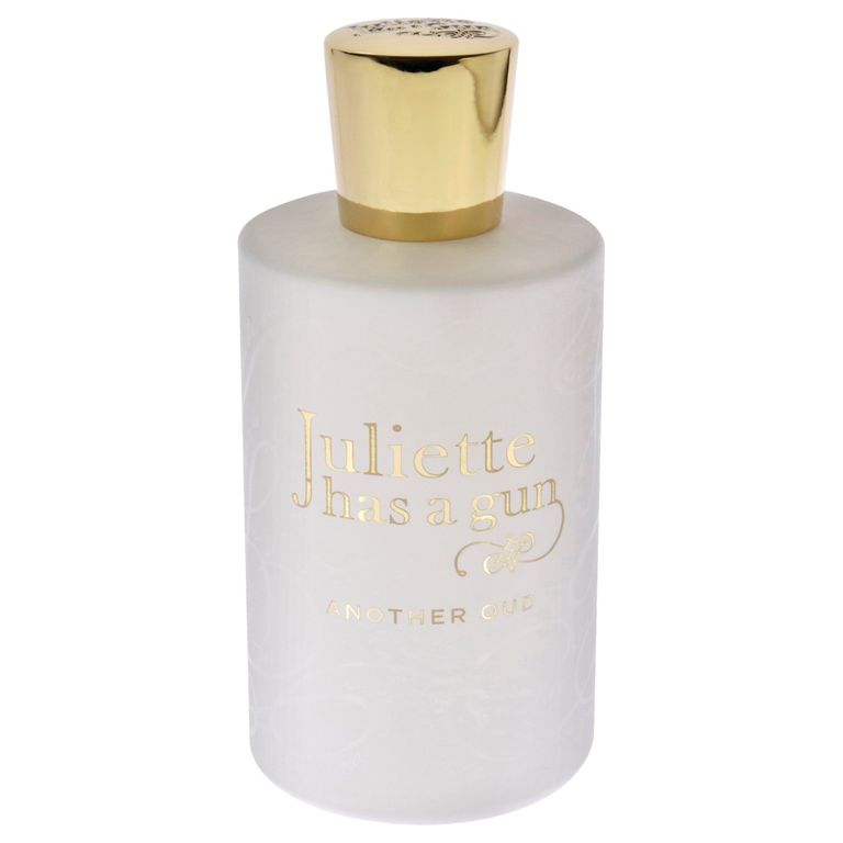JULIETTE HAS A GUN Another Oud 100ml - Juliette Has A Gun | Falabella Chile