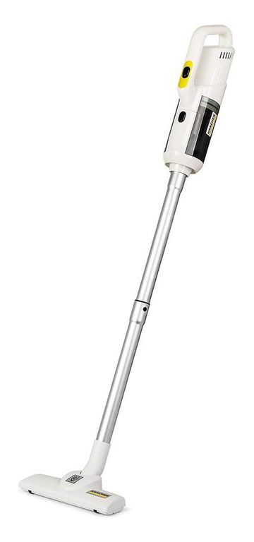 KARCHER Aspiradora Vertical Inalámbrica Karcher | falabella.com