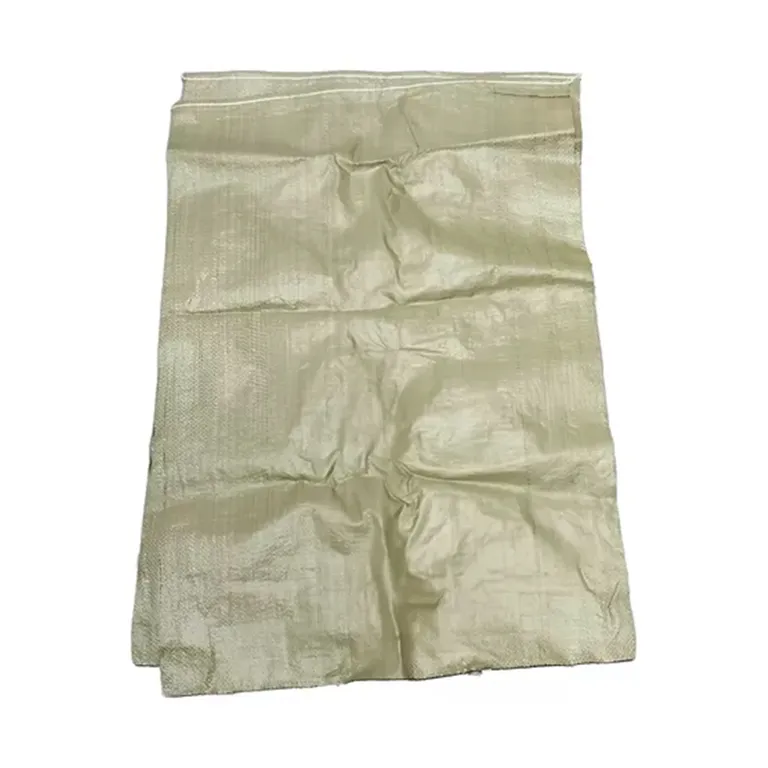 Set 10 Sacos Para Escombro 60x90cm 50kg | Sodimac Chile