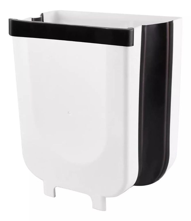 Basurero Plegable Pequeño | Sodimac - Falabella