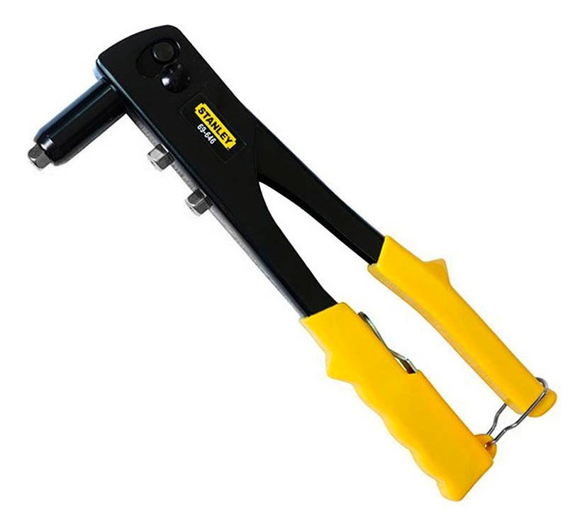 STANLEY Remachadora Pop Stanley 69646 | falabella.com