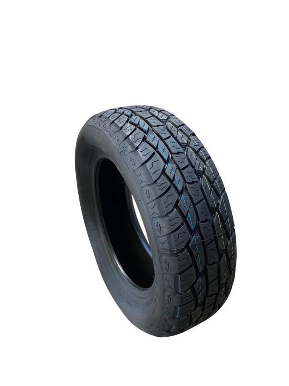 NEUMATICO 20565 R15 ADERENZA OPENLAND AT D2 94H | Sodimac - Falabella