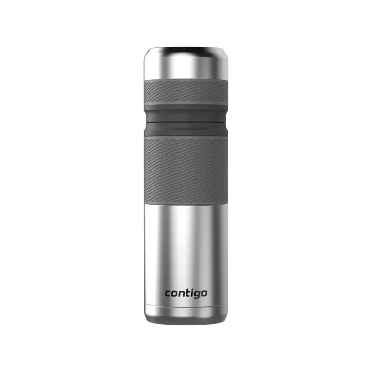 Botella Térmica Contigo Therm Bottle 739ml SS | Sodimac Chile