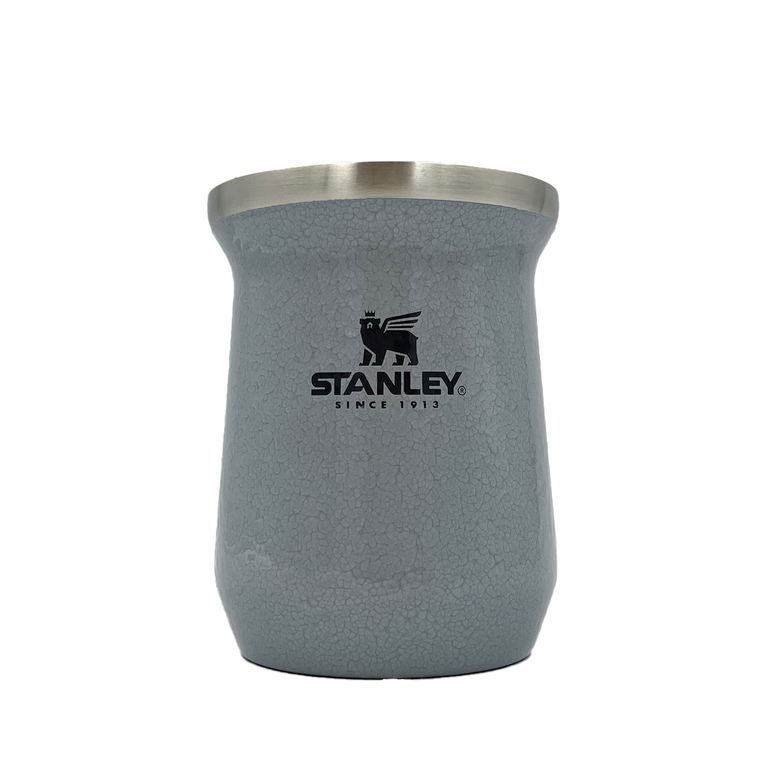 STANLEY Mate Stanley Silver 236 ml - Plateado | falabella.com
