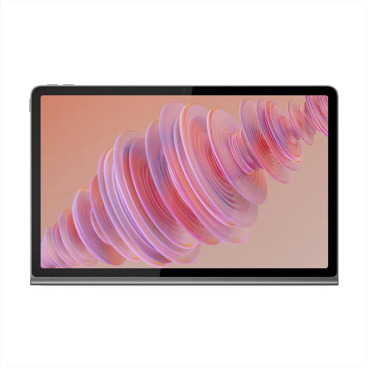 LENOVO Tablet Lenovo Tab Plus 8GB RAM - 256GB Android 115 2K + Funda ...