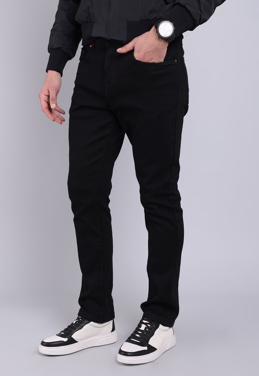 SOVIET Jeans Spandex Slim Fit Soviet SOVIET | falabella.com