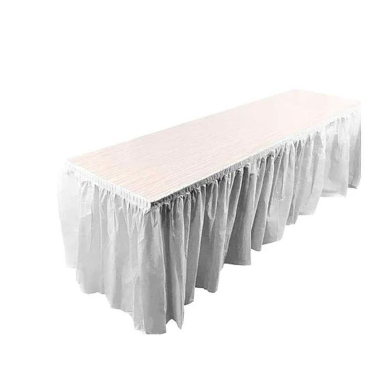 GENERICO Faldon De Mesa Para Fiesta | falabella.com
