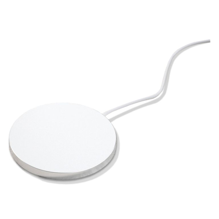 FIDDLER Cargador Magnético Fiddler Tipo C a Magsafe | falabella.com