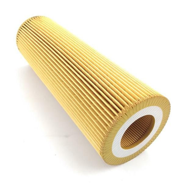 DONALDSON FILTRO ACEITE MOTOR DONALDSON P953329 | falabella.com