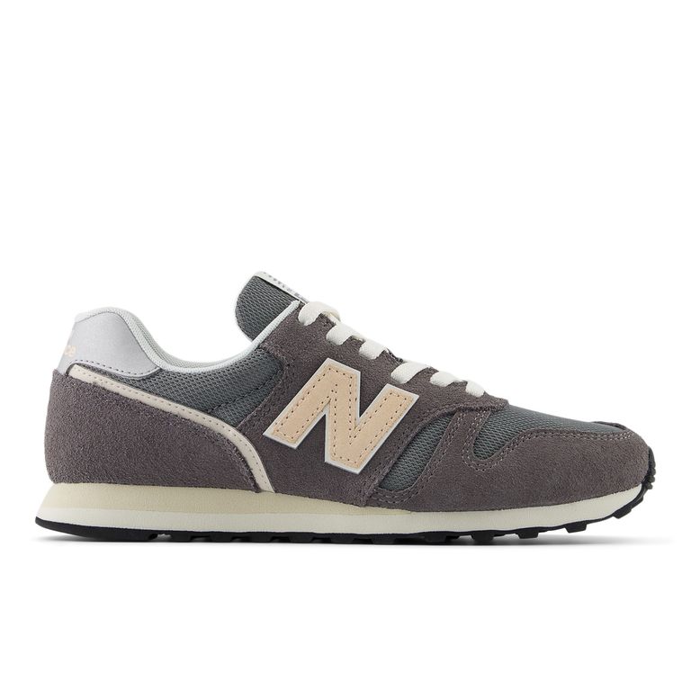 NEW BALANCE Zapatillas Urbanas Mujer New Balance Café WL 373 GW2 ...
