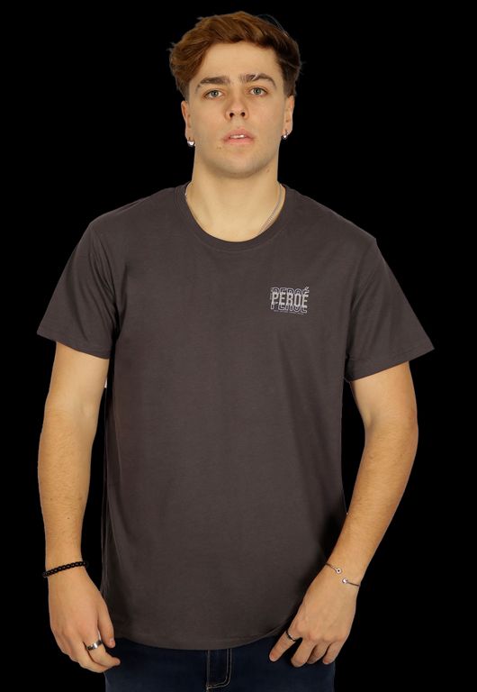 PEROE Polera Luka IV Marengo Peroé | Falabella Chile