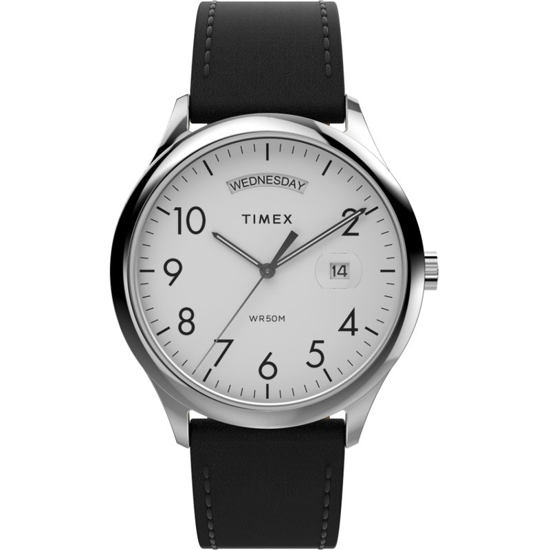 TIMEX Reloj Timex Hombre Casual | falabella.com